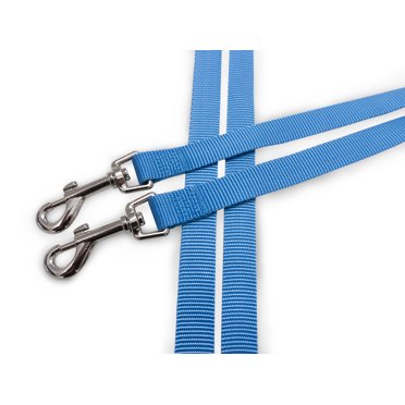 Invisible Dog Leash - Walmart.com
