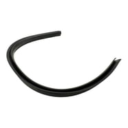 Samsung Genuine OEM DC64-02805A Washer Door Gasket Seal - Walmart.com
