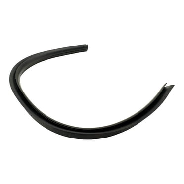 Samsung Genuine OEM DC64-02805A Washer Door Gasket Seal - Walmart.com