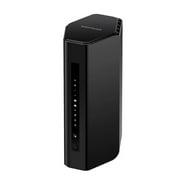 Winegard GW1000 Gateway 4G LTE WiFi Router - Indoor/Outdoor RV Signal ...