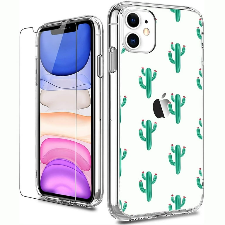 Iphone 5c Cute Protective Case