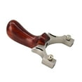 Precision Slingshot Catapult, Professional Hunting Slingshot for ...