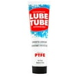 4oz LubeTube – Pool O-Ring Lubricant (Made in USA) (12 Pack) - Walmart.com