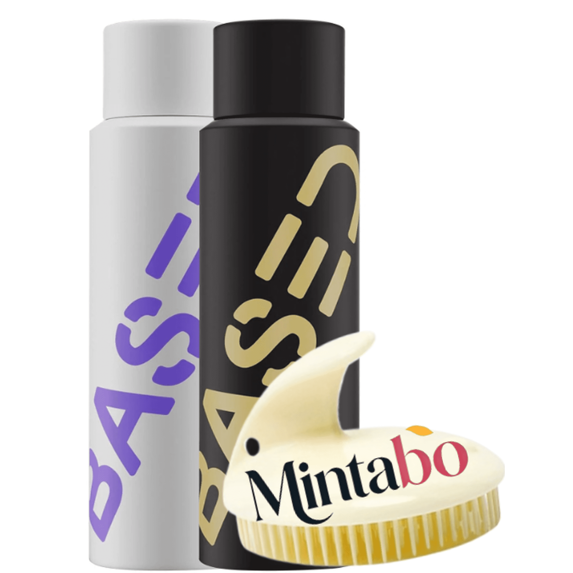 Click here for Qiqiao Mens Shampoo & Conditioner Set With Shampoo... prices