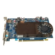 Radeon 6670