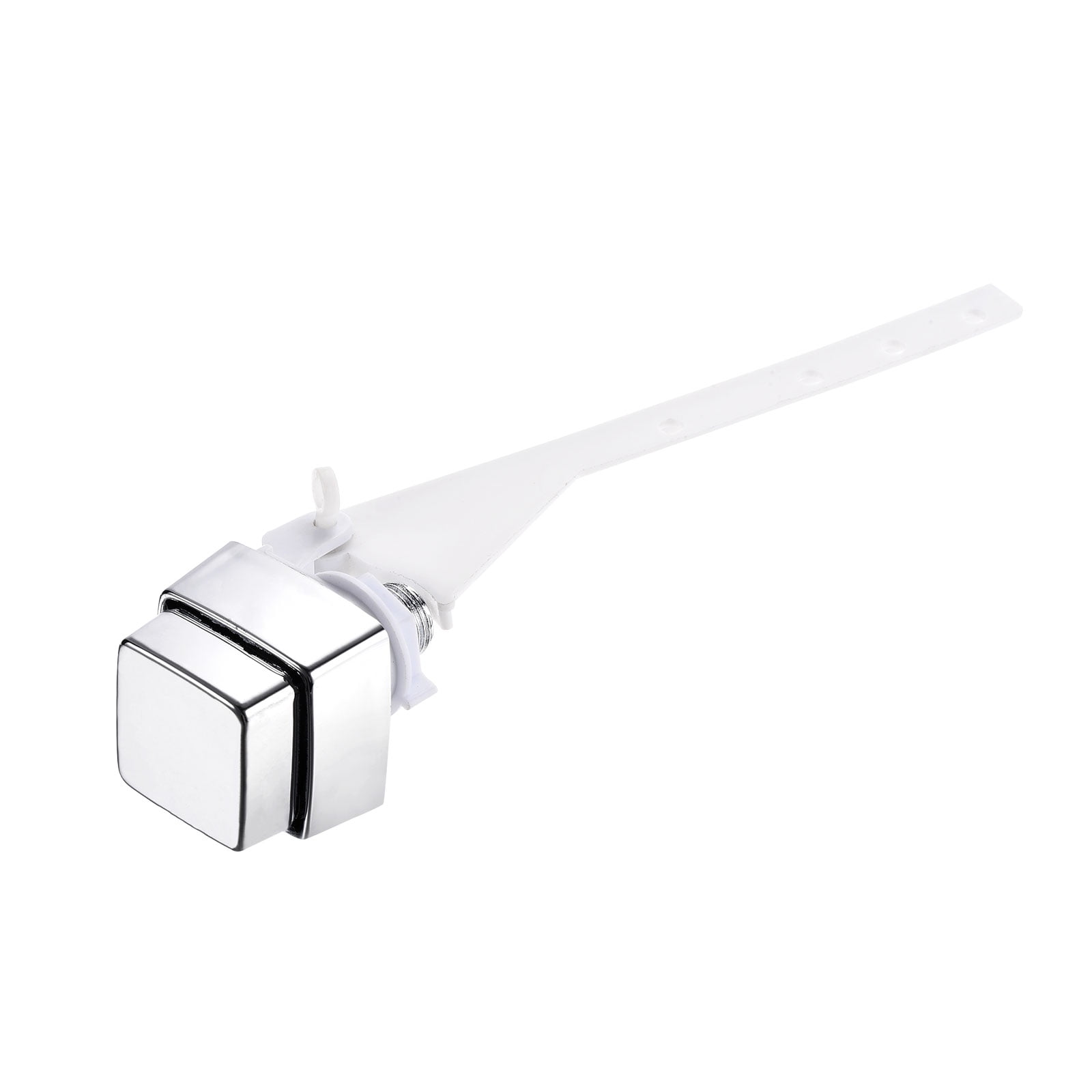 Click here for Unique Bargains Toilet Tank Flush Lever  Side Moun... prices