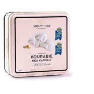 Fogliani Anise Pizzelle Premium Italian Waffle Cookies 5 ounce (Pack of ...