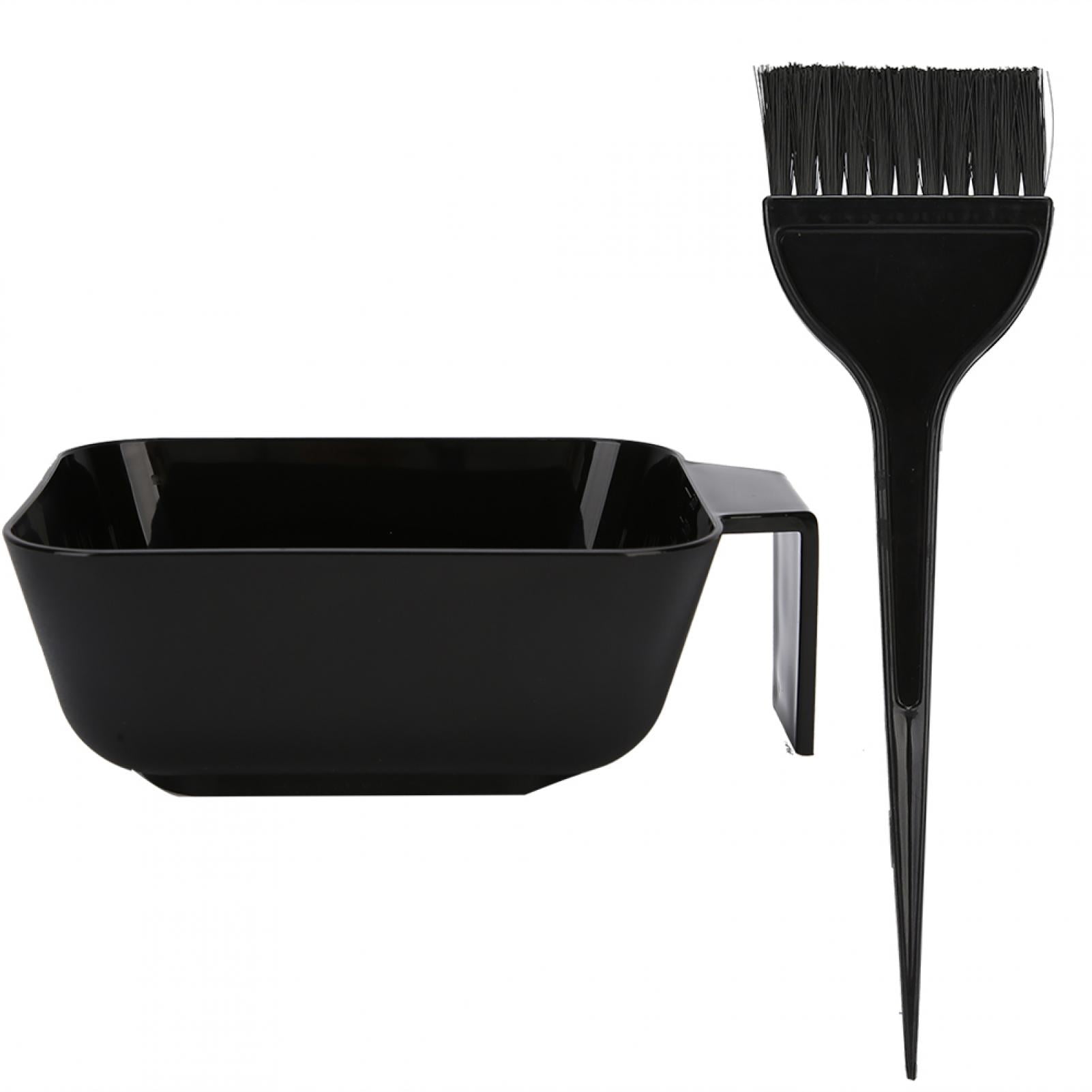 Click here for Estink Anti-Slip Hair Coloring Set  Dyeing Brush H... prices