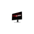 MSI Optix MAG251RX 24.5" Full HD LED Gaming LCD Monitor - 16:9 ...