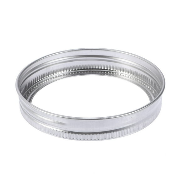 Stainless Steel Canning Rings
