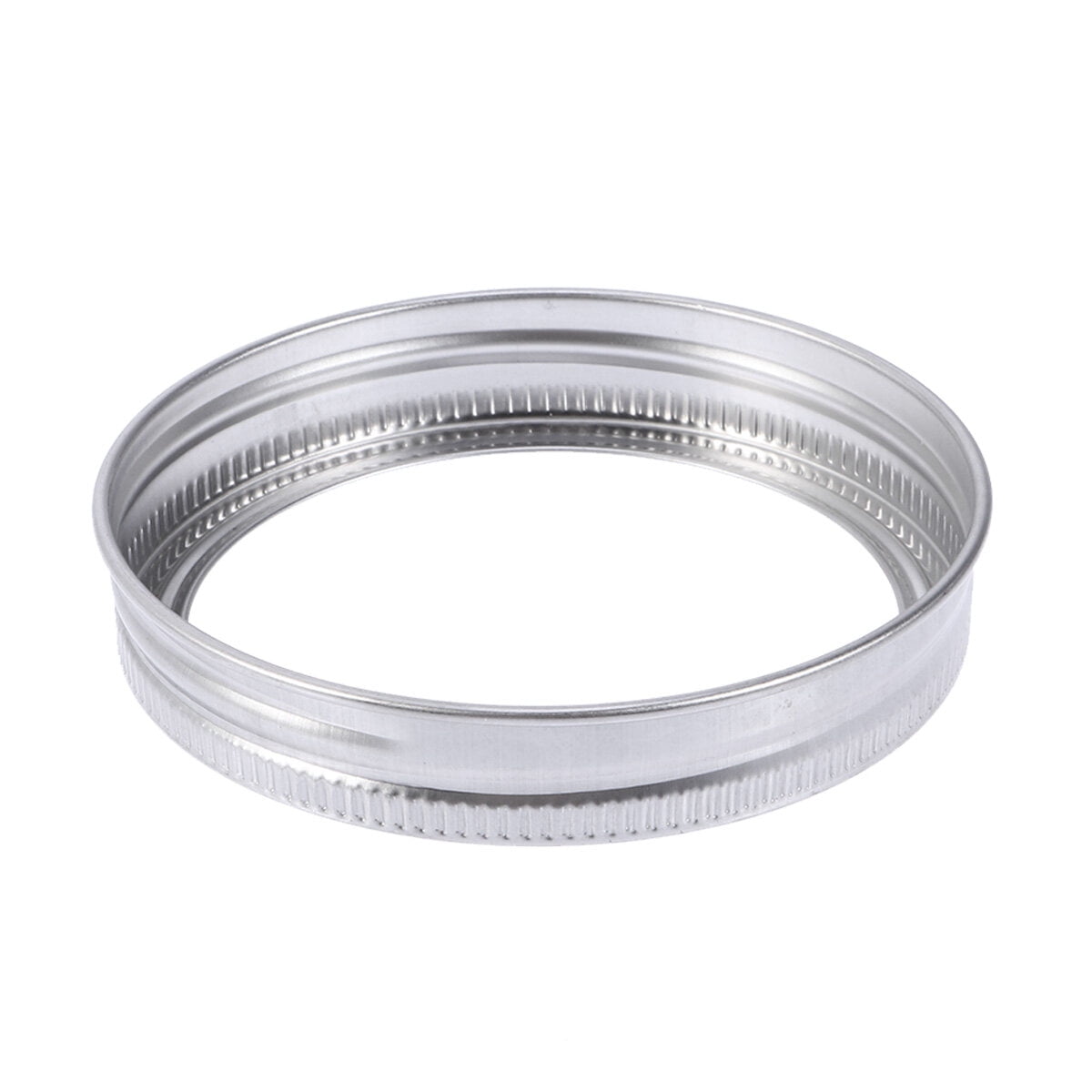 Click here for Dly 12pcs Stainless Steel Screw Bands Rings Rustpr... prices