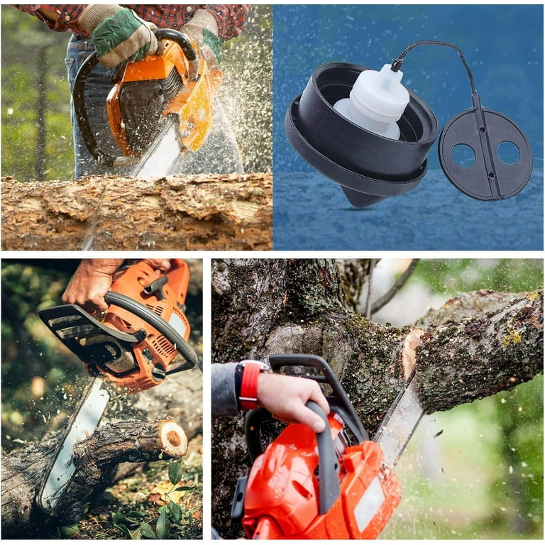 Carburateur Stihl Fs38 Aazon.co: Fuel Tank Cap For Stihl FS85 FS80 BG75 ...