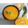 AUGA Organic Butternut Squash Soup, No Added Sugar, Gluten-Free, Vegan ...