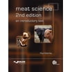 Basics (Garland Science) Plant Cell Culture, (Paperback) - Walmart.com