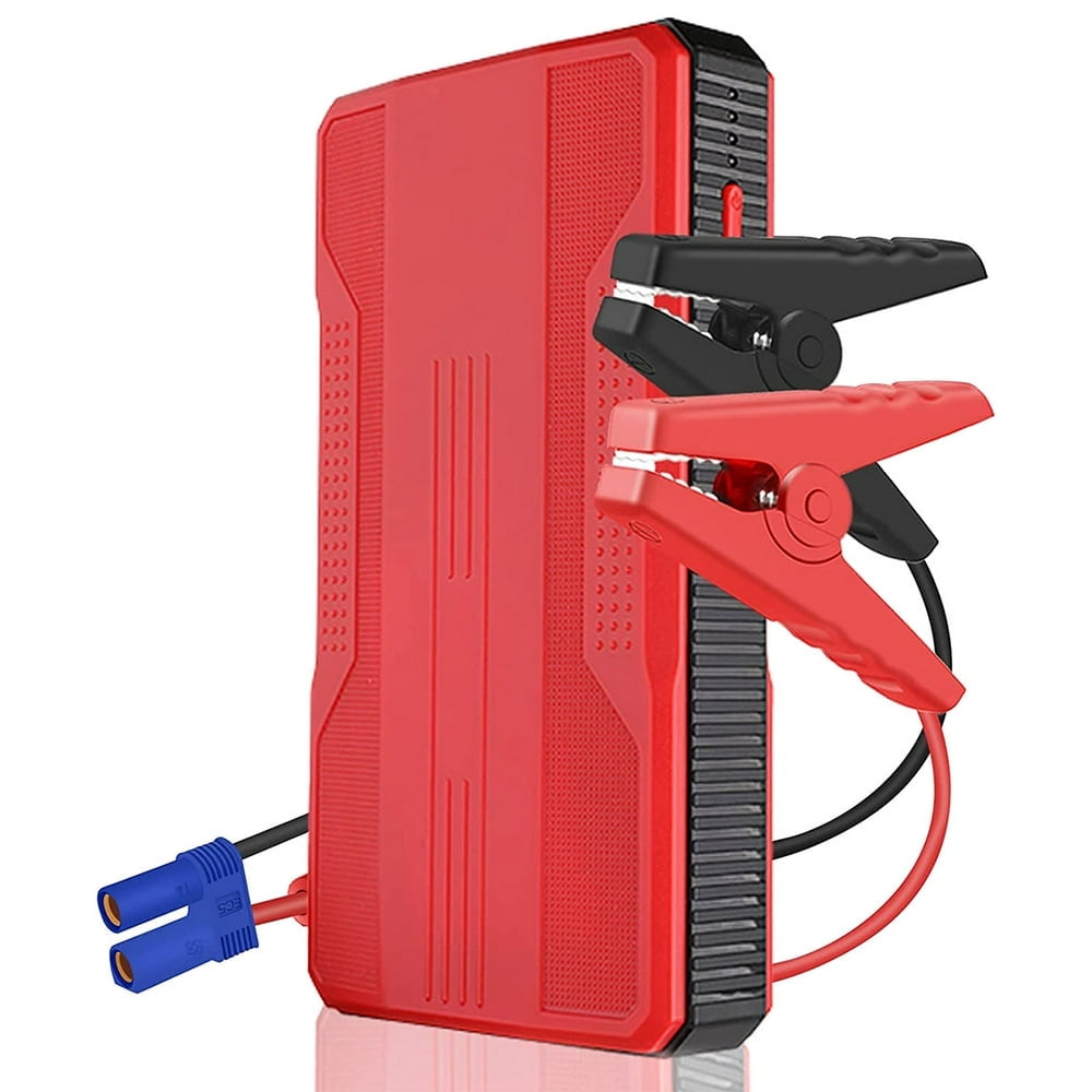 Click here for Generic Battery Jump Starter 400a Peak 20000mah 12... prices