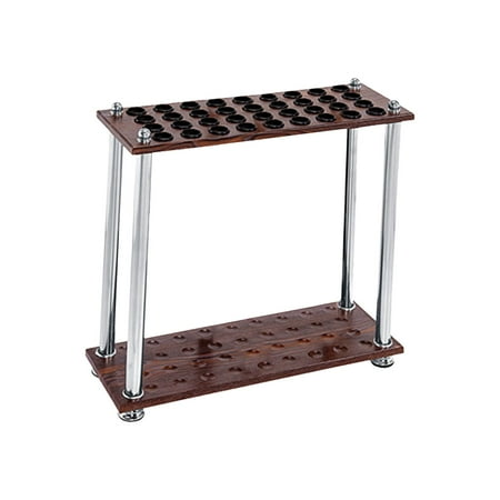 Billiard Rod Rack Pool Pole Stand Floor Stand Freestanding for Billiard ...