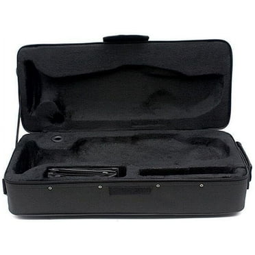 Fugacal Waterproof Trumpet Bag Case Black Oxford Cloth Musical ...