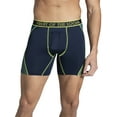 Fruit of the Loom men's 360 Stretch Max Flex Boxer Briefs - Walmart.com