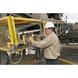 Fluke 28-II IP67 Digital Multimeter - Walmart.com