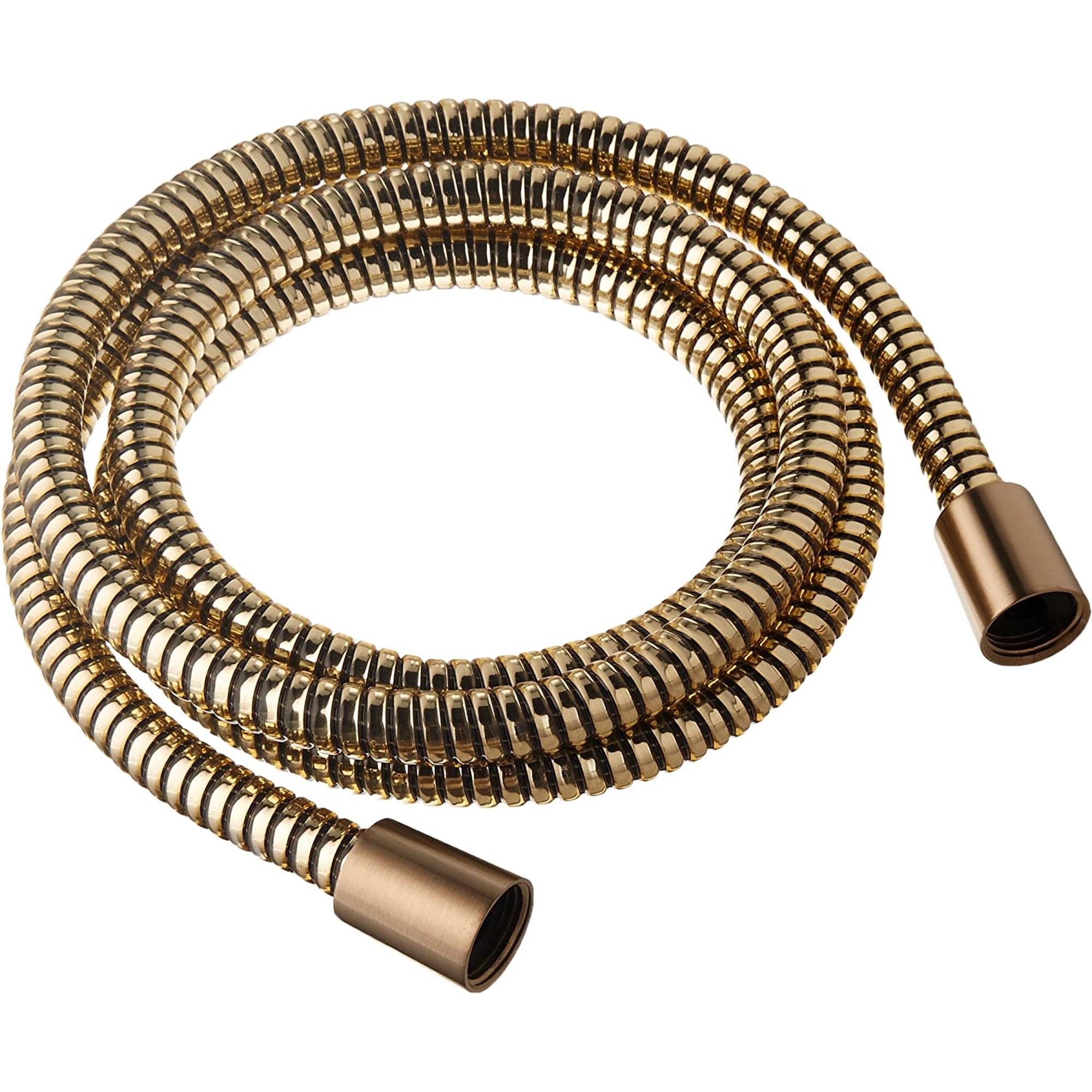 Click here for Wangbasdasd Delta Faucet Rp64157cz Handshower Hose... prices