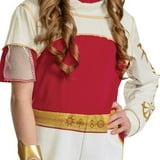 Disney's Zombies 4 Nova Daywalker Halloween Costume for Children, Girls ...