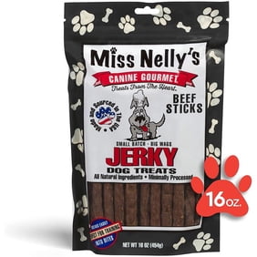 Pup-Peroni Original Beef Flavor Dog Treats, 22.5oz Bag - Walmart.com