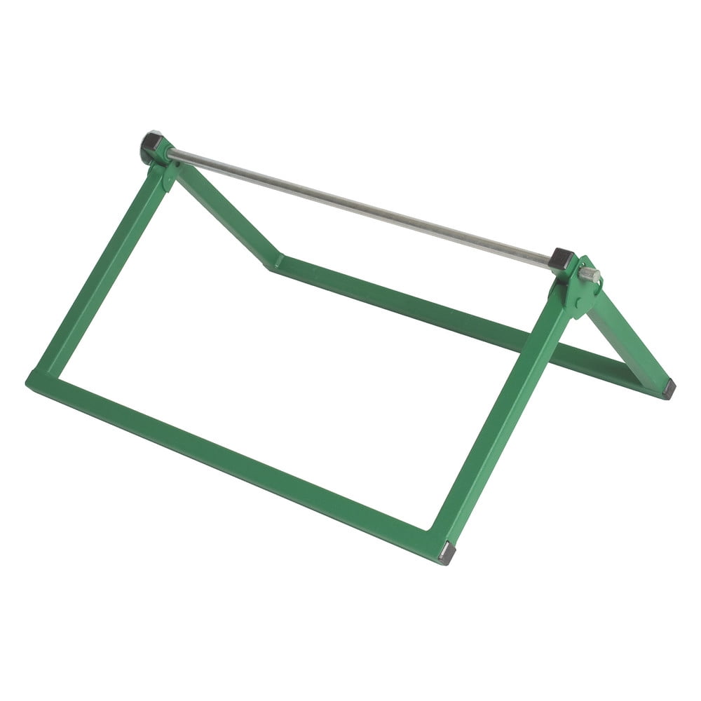 Greenlee 50012282 Data Cable Caddy - Walmart.com