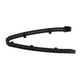Drag Chain for Creality 3D K1 Max Drag Cable Chain Assembly Kit ...