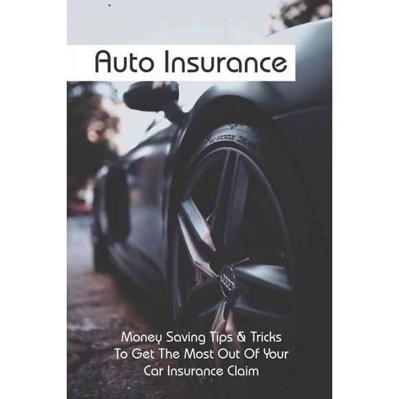 Insurance Auto Quote