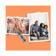 Picture Keeper Connect 32GB Portable Flash USB Backup and Storage ...