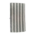 Bath Towel Soft Highly Absorbent Quick Dry Towel Durable Lint Free ...