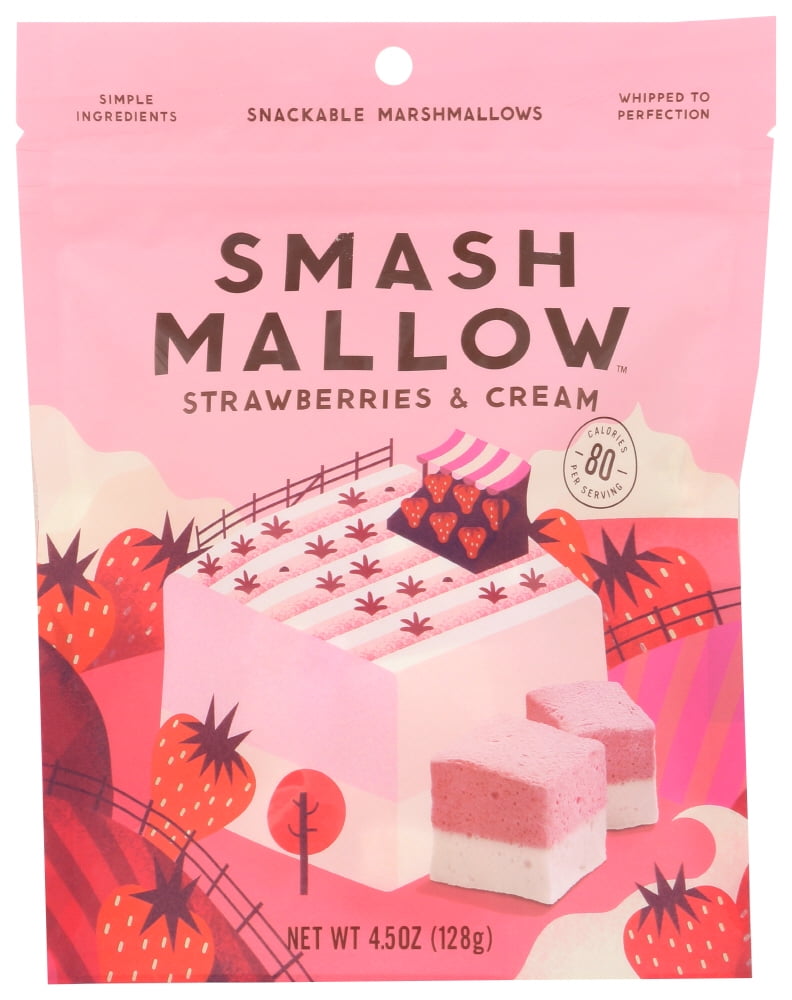 Walmart Inventory Checker – BrickSeek