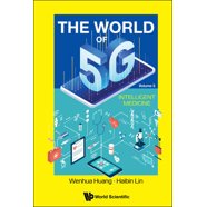 Huang Di Nei Jing Ling Shu: The Ancient Classic on Needle Therapy ...