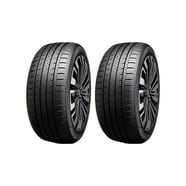 Llanta Mirage MR-162 185/70R14 88H | Walmart en línea