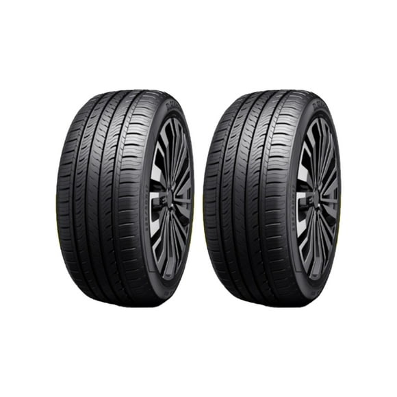 Llantas 205/60 R16 | Walmart MX