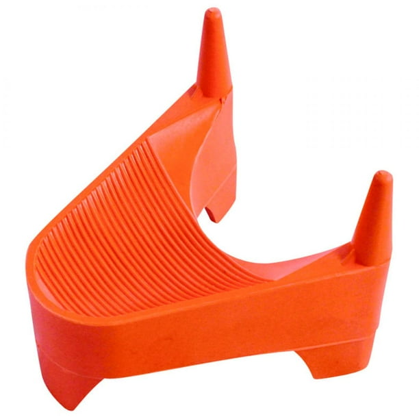 football kickoff tees