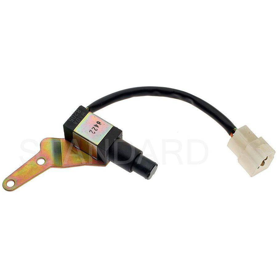 Standard TH336 Throttle Position Sensor, Intermotor - Walmart.com