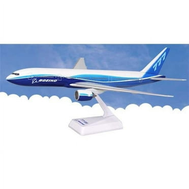 Daron Fighter Jet Pullback Toy - 6 Piece Assortment - Walmart.com