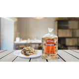 Maizada Tostadas Raspadas "Estilo Guadalajara” 7.16oz - Walmart.com
