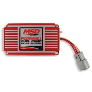 MASTER Electric Fuel Pump Module Assembly for 2015-2016 Ram 1500 3.6L ...