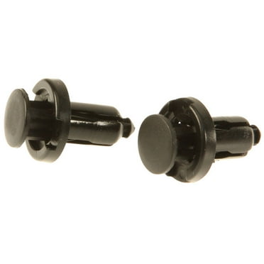 Dorman Autograde 45621 Rubber Bumper - Walmart.com