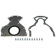 ACDelco 24269586 Seal Kit-a/trns - Walmart.com