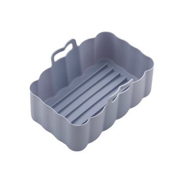 Joyfeel 1 Set Interactive Handmade DIY Assembly Kit Paper Creative House Shape DIY Assembly ...