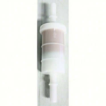 Shoreline Marine™ SL53113 Outboard Disposable Fuel Filter - Walmart.com