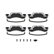 "Arksen 64"" SUV Storage Rooftop Universal Black Roof Rack Cargo with ...