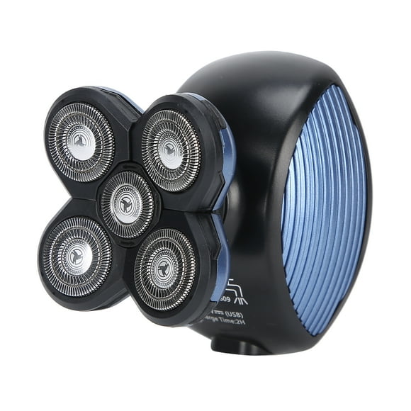 Shavers - Electric Shavers & Razors | Walmart Canada