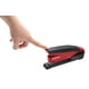 Bostitch Inpower Spring Powered 20 Desktop Stapler, Reduced Effort ...