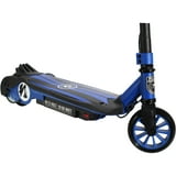 Pulse Performance Products REVSTER Electric Scooter - Walmart.com