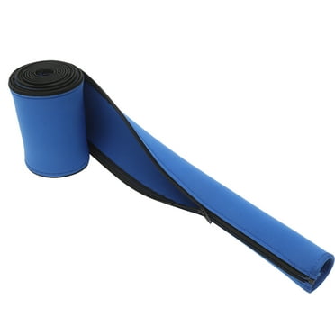 Stearns 16G Manual Inflatable Belt - Walmart.com