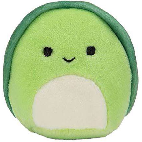 Squishmallows Turtle